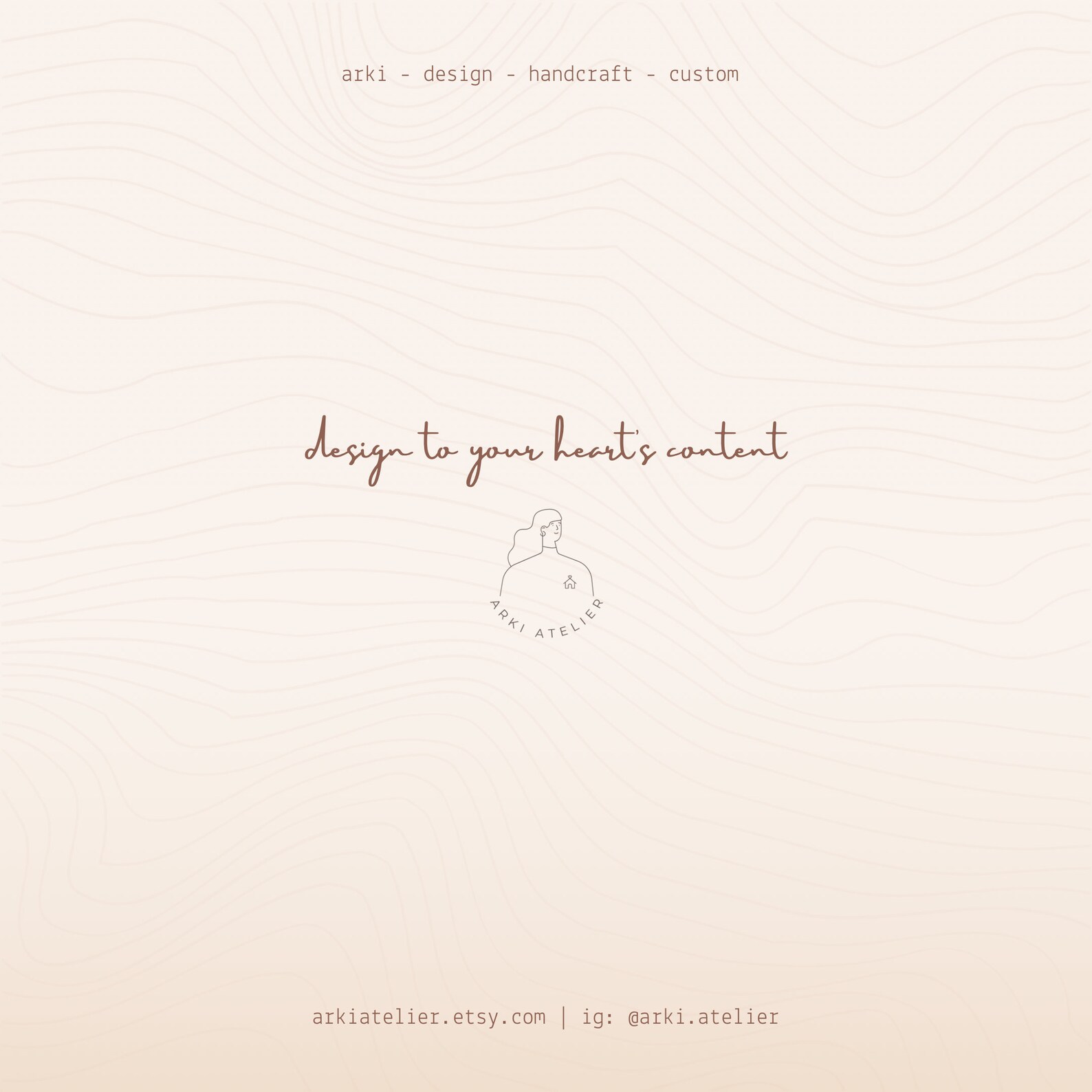 Filipino Culture-inspired Notebooks | Sari-sari | Harana | History ...