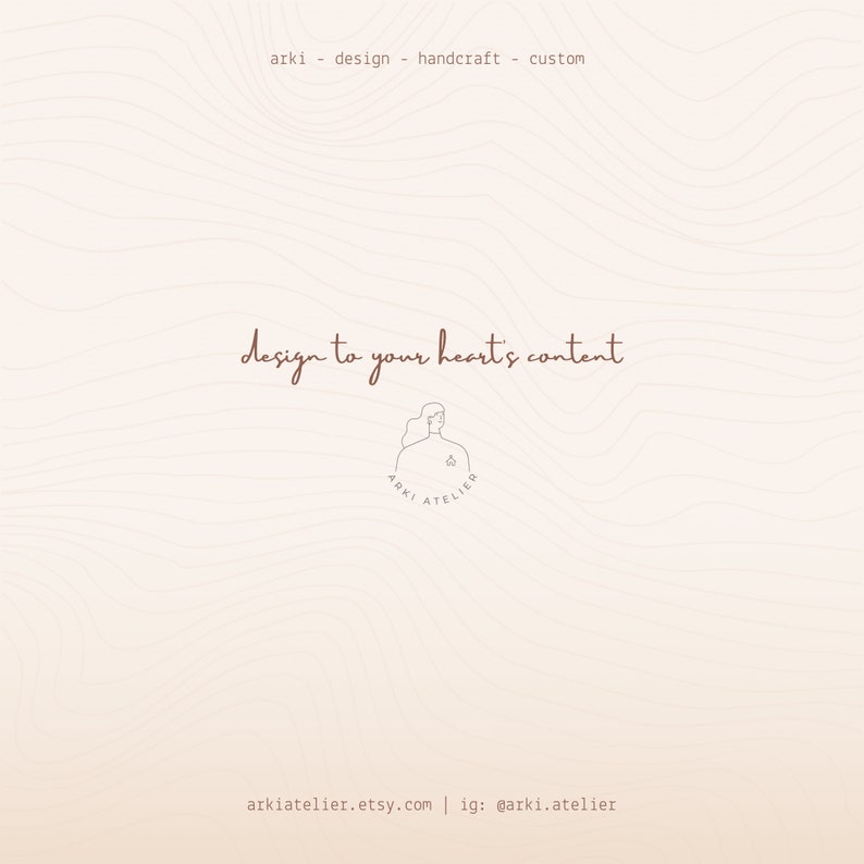 Filipino Culture-inspired Notebooks | Sari-sari | Harana | History ...