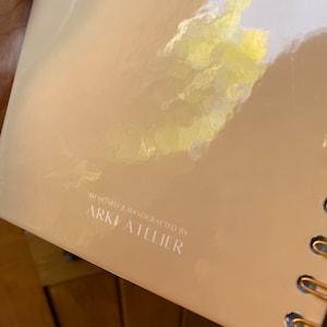 Filipino Culture-inspired Notebooks | Sari-sari | Harana | History ...