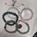 Personal Charm or No Charm Bracelet/s - Etsy