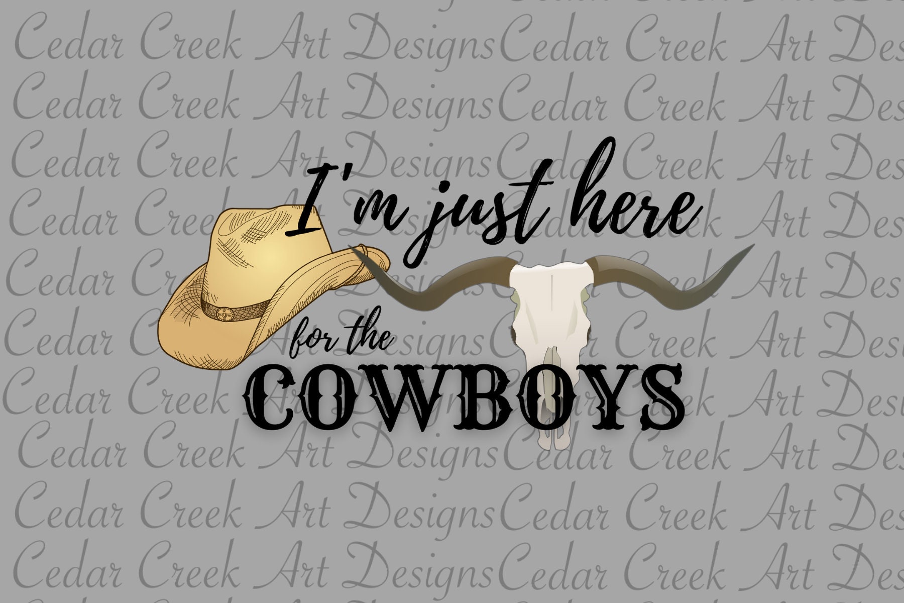 Funny Cowboy Quotes