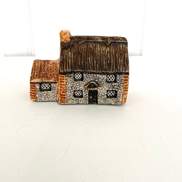 Miniature Pottery - Etsy
