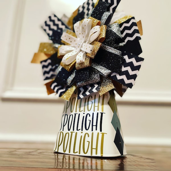 Football Bells Volleyball - Etsy