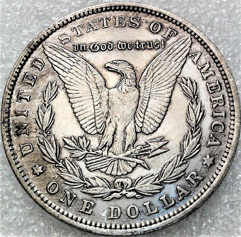 Hobo Coin THE KRAKEN Beast of the Sea Hobo Nickel - Etsy