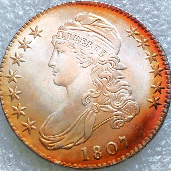 Replica Coins - Etsy