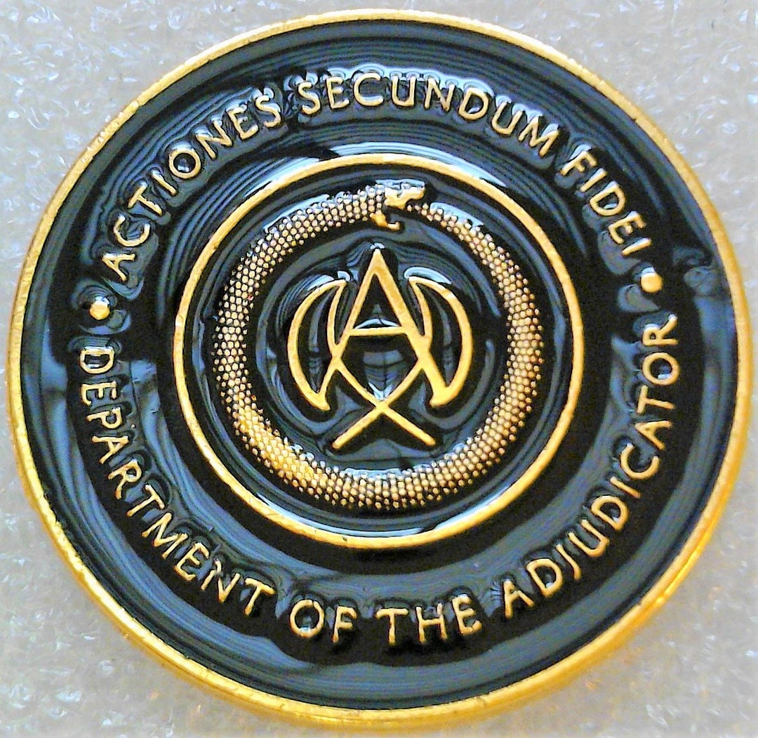 John Wick Coin -john Wick Movie Coin Cosplay Continental Hotel Card ...