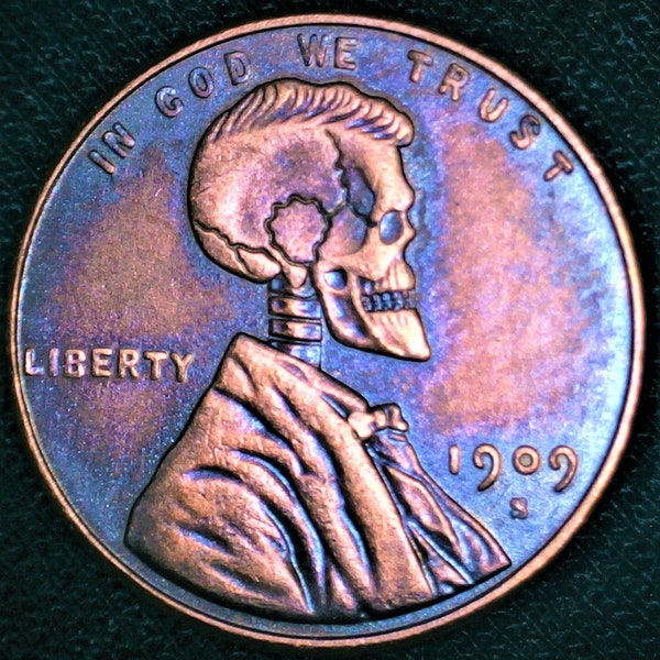Hobo - Etsy