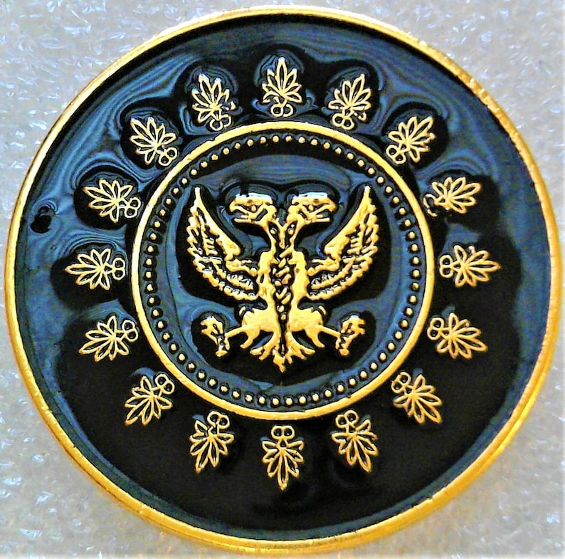 John Wick Coin john Wick Movie Coin Cosplay Continental Hotel - Etsy