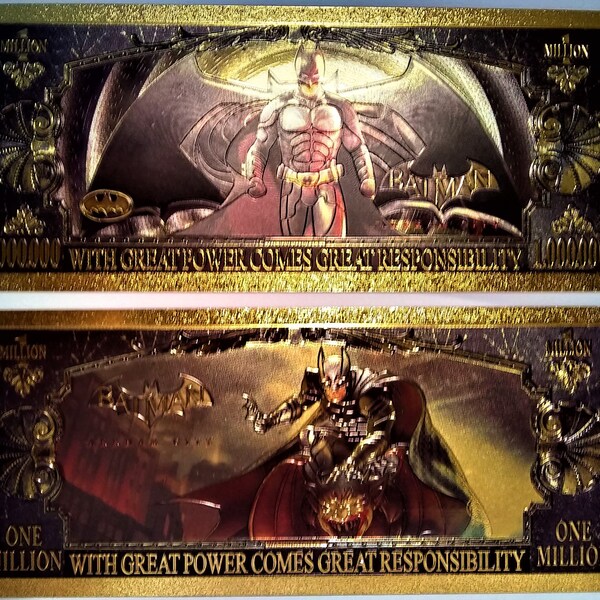 Dollar Bill Costume - Etsy