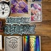 Revised Sticker Packs - Etsy