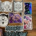 Revised Sticker Packs - Etsy