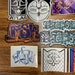 Revised Sticker Packs - Etsy