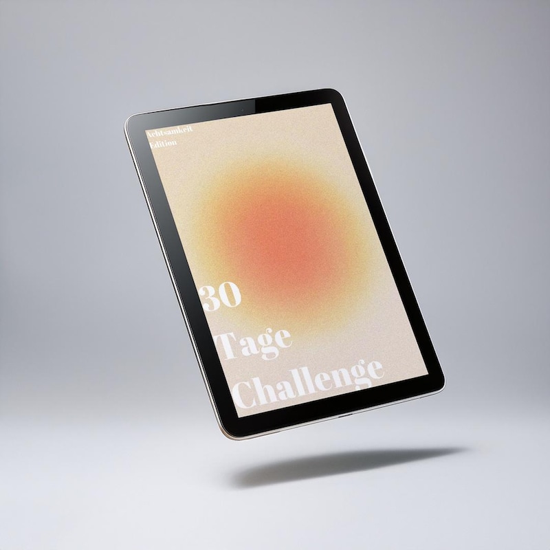 Dankbarkeits edition - Etsy.de