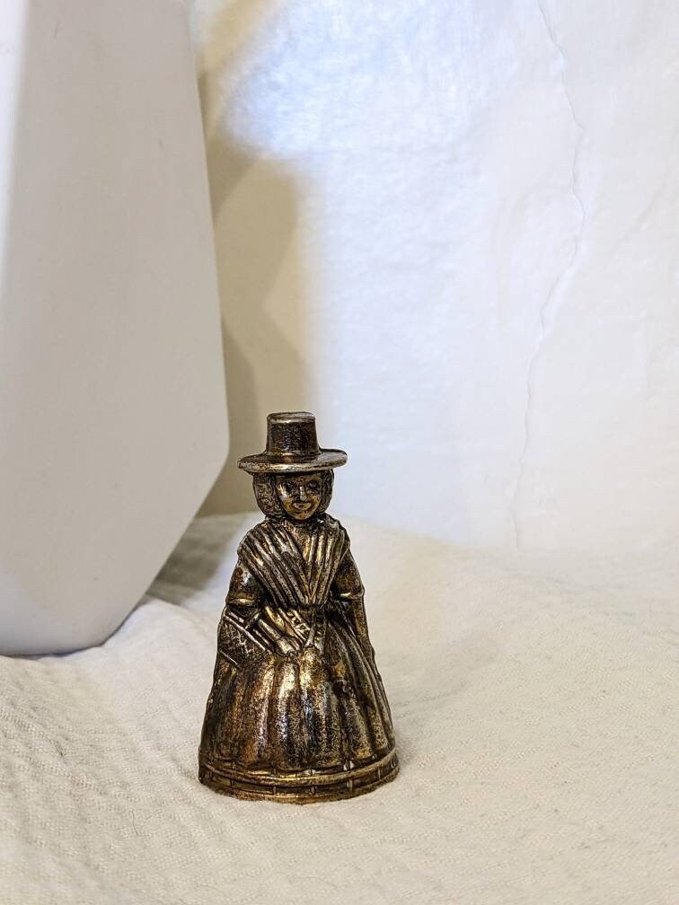 Collectibles Figurines & Knick Knacks Art & Collectibles Edwardian ...