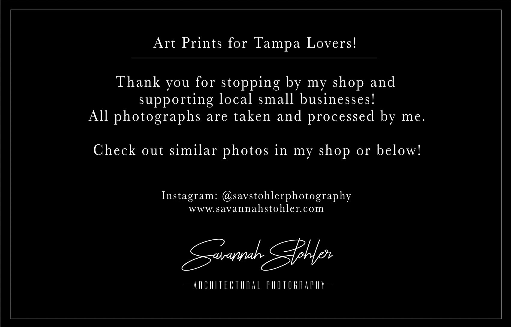 Go Bolts Hockey Tampa Bay Lightning Photography Wall Art Decor - Etsy