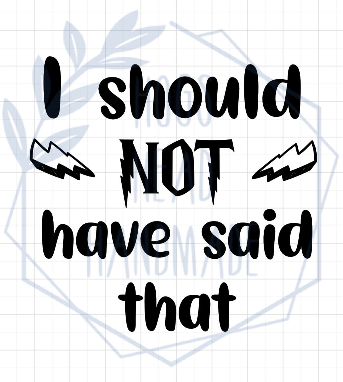 Giant Wizard Iron On - Etsy