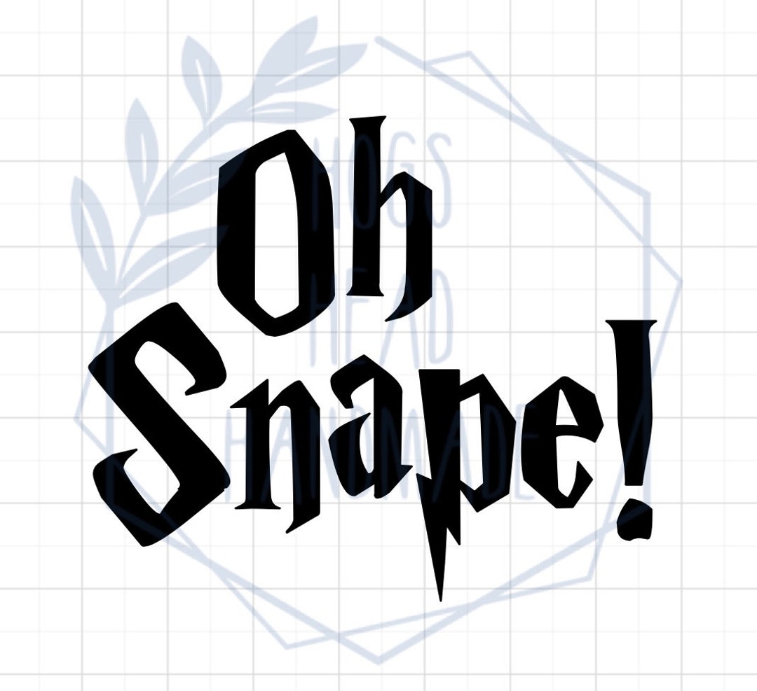 Wizard Iron On - Etsy