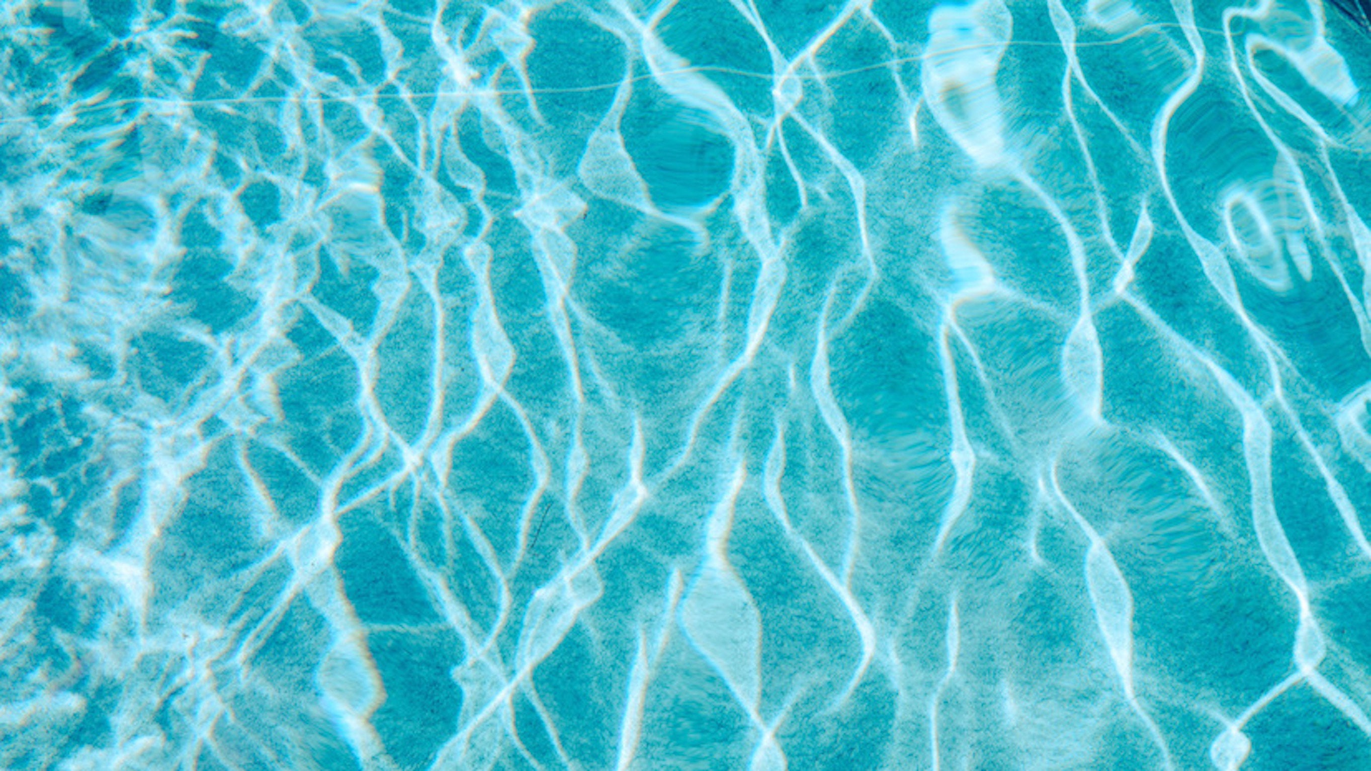 Water Theme Wall Collage Kit | 115 Pictures Digital Download - Etsy