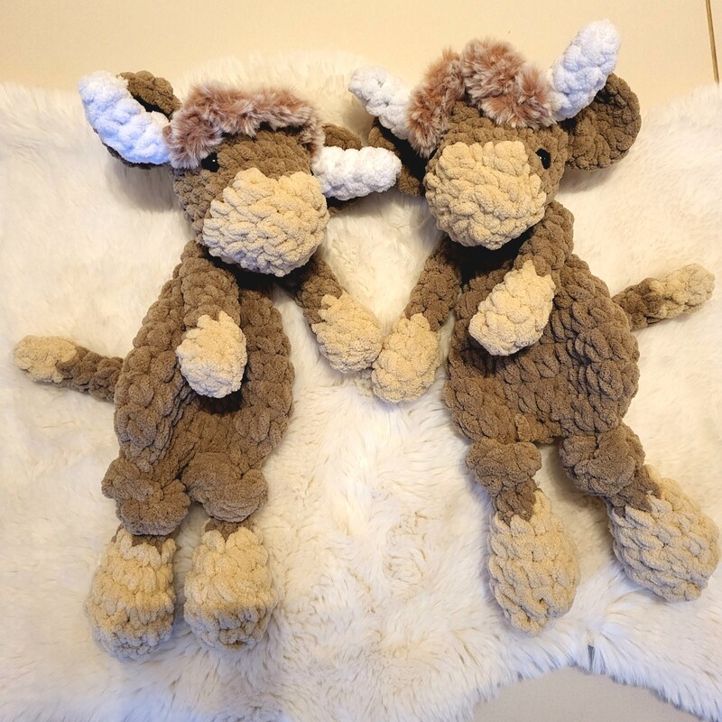 Snuggle Buddy - Etsy