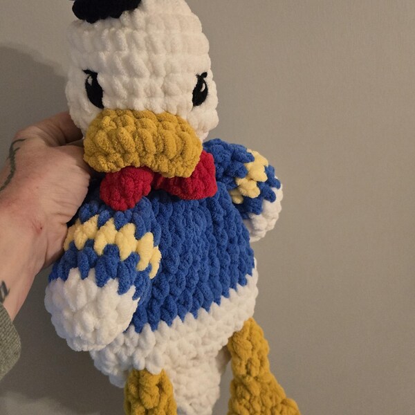 Snuggle Buddy - Etsy