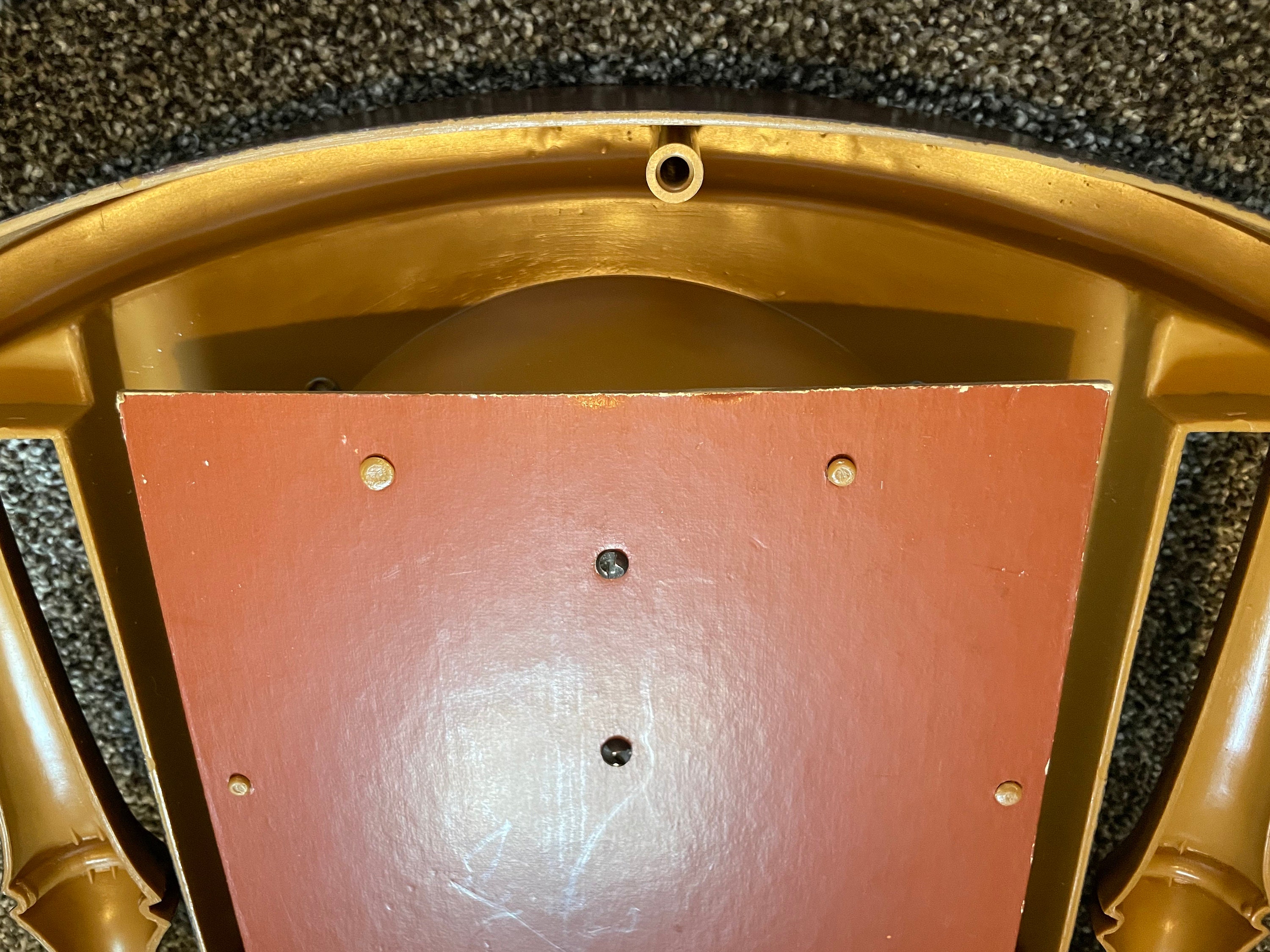 Vintage Carling Black Label Beer Sign Tankard Breweriana - Etsy