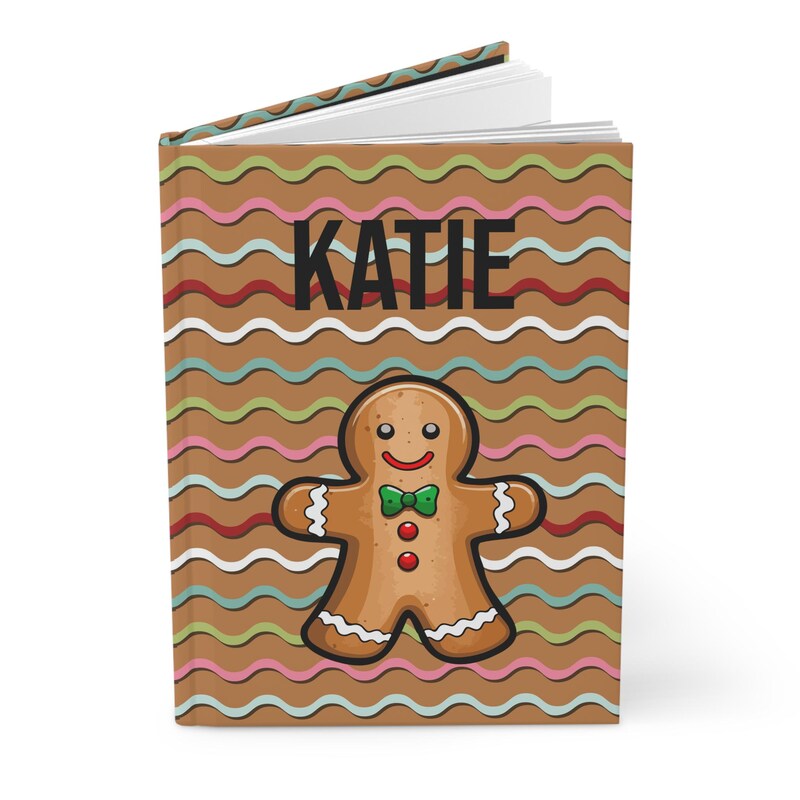 FarmhousefortheSoul - Etsy