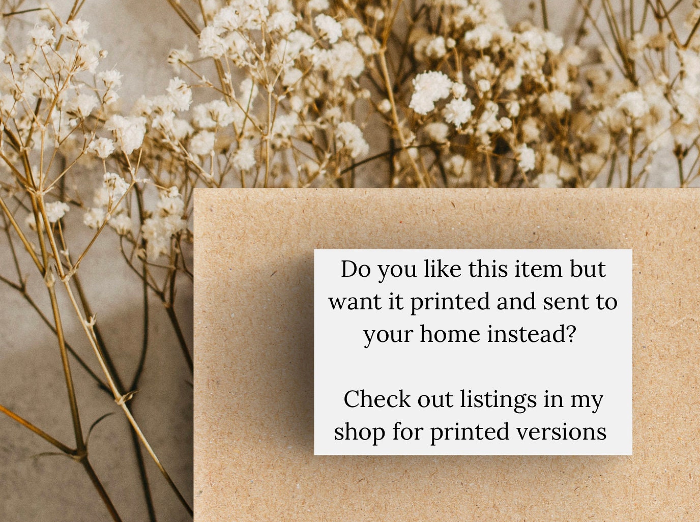 Reserved Sign, Matchmaker Chair Sign, Matchmaker Wedding Sign, Reserved ...