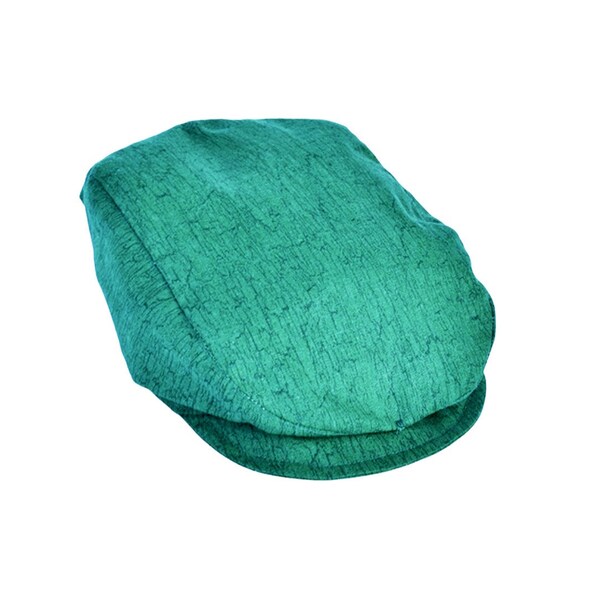 Green Baby Hat - Etsy