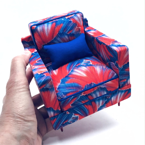 1/6 Scale Furnitures - Etsy