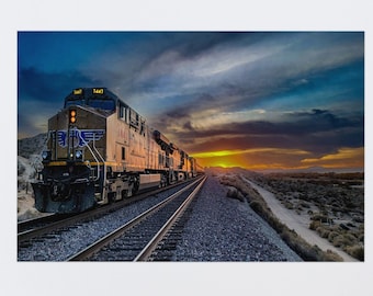 Union Pacific Png - Etsy