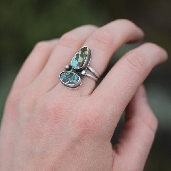 Blue Moon Jewelry - Etsy