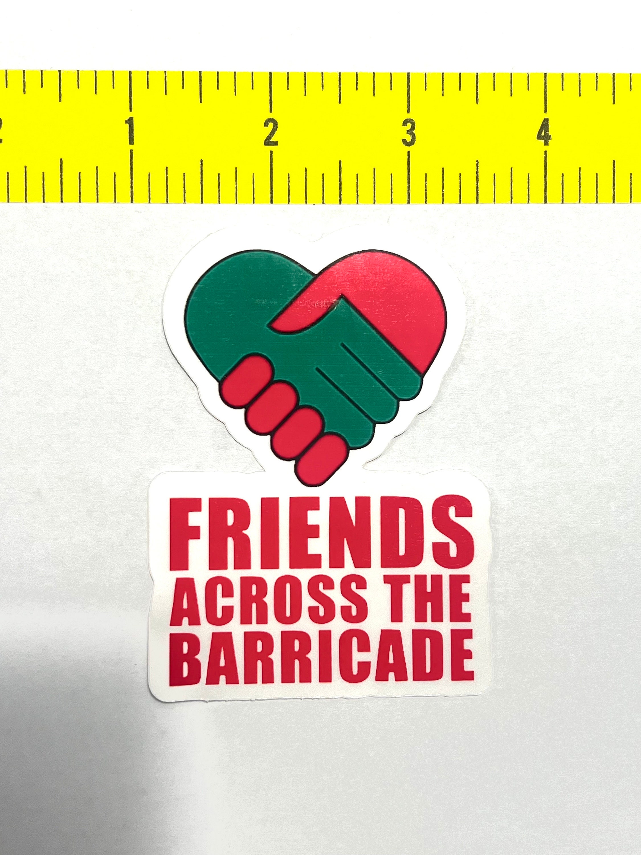 Derry Girls Sticker Pack - Etsy