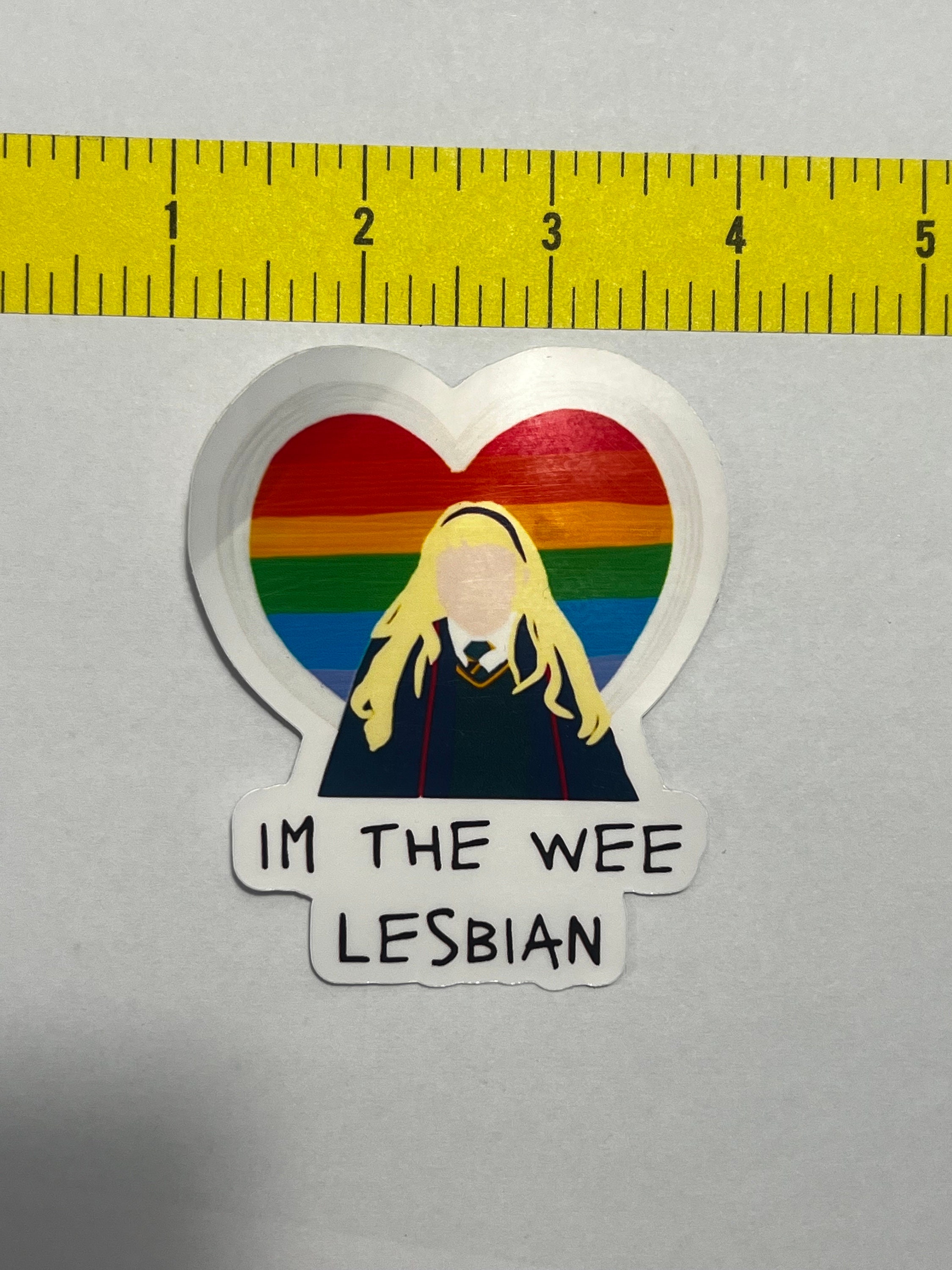 Derry Girls Sticker Pack - Etsy