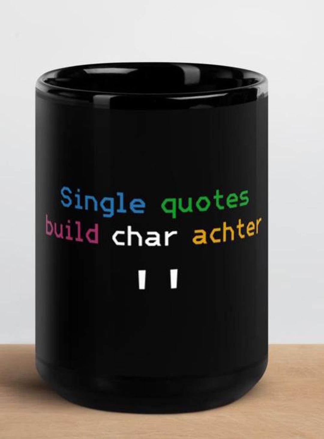 Computer Programmer Gifts, Programmer Gift, IT, Computer Science ...