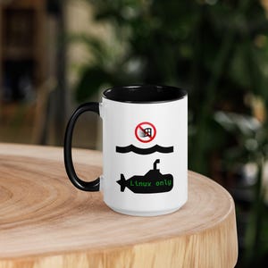 Computer Programmer Gifts, Funny Programmer Gift, IT, Computer Science, Coding Gift, Software ...