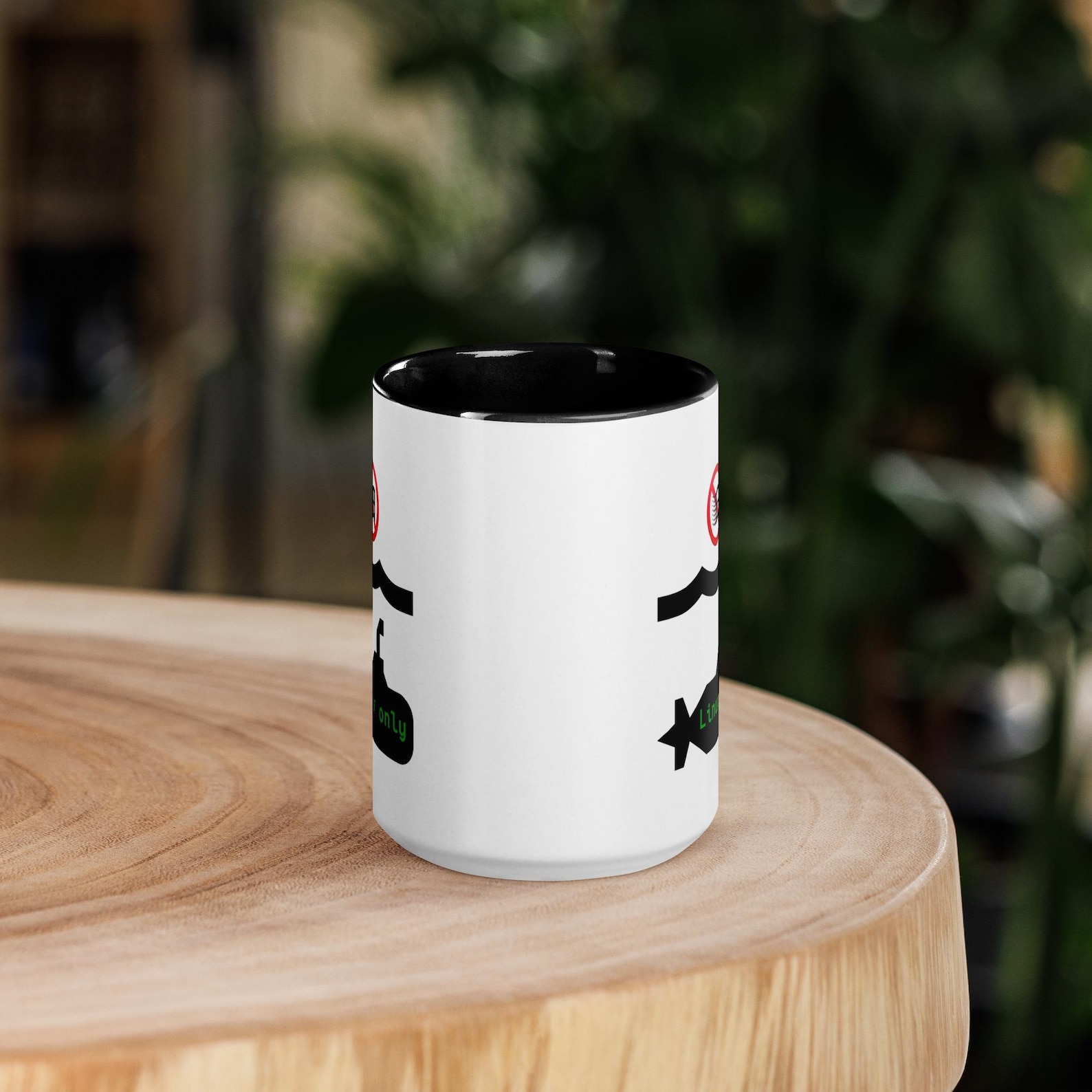 Computer Programmer Gifts, Funny Programmer Gift, IT, Computer Science ...