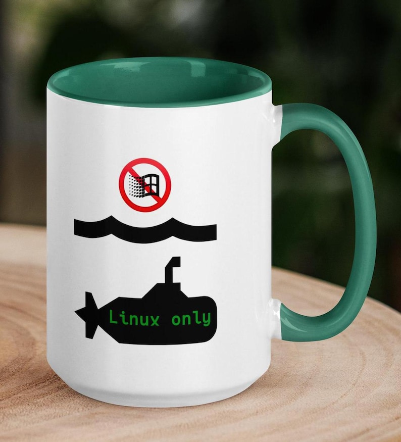 Computer Programmer Gifts, Funny Programmer Gift, IT, Computer Science, Coding Gift, Software ...