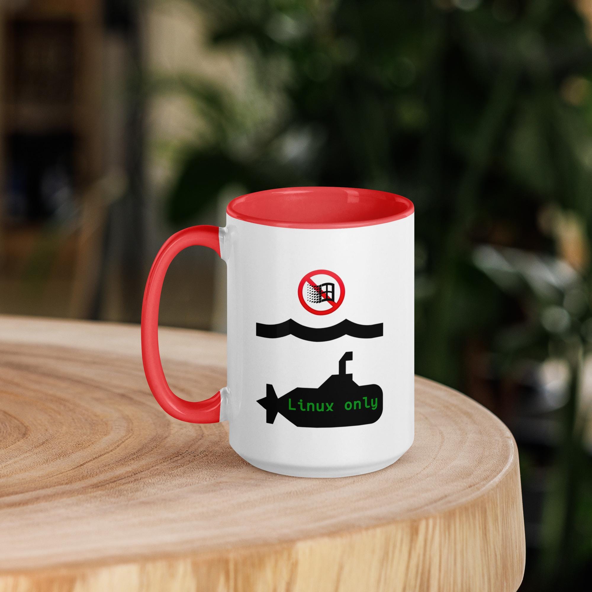 Computer Programmer Gifts, Funny Programmer Gift, IT, Computer Science ...