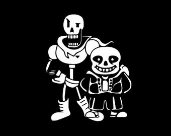 Sans Svg - Etsy