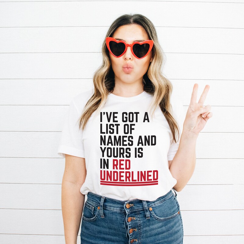 Taylorswift 22 Shirt - Etsy