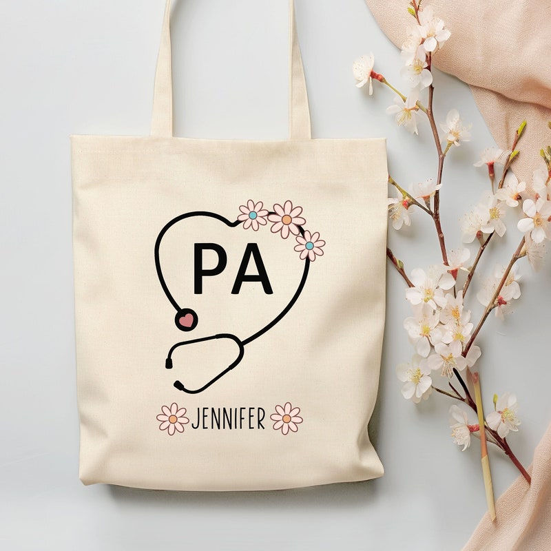 Pa Week Gifts - 60+ Gift Ideas for 2025