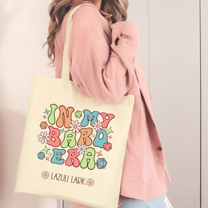 TTRPG Accessories RPG Accessories DND Gifts Ttrpg Gift Tiefling Bard ...