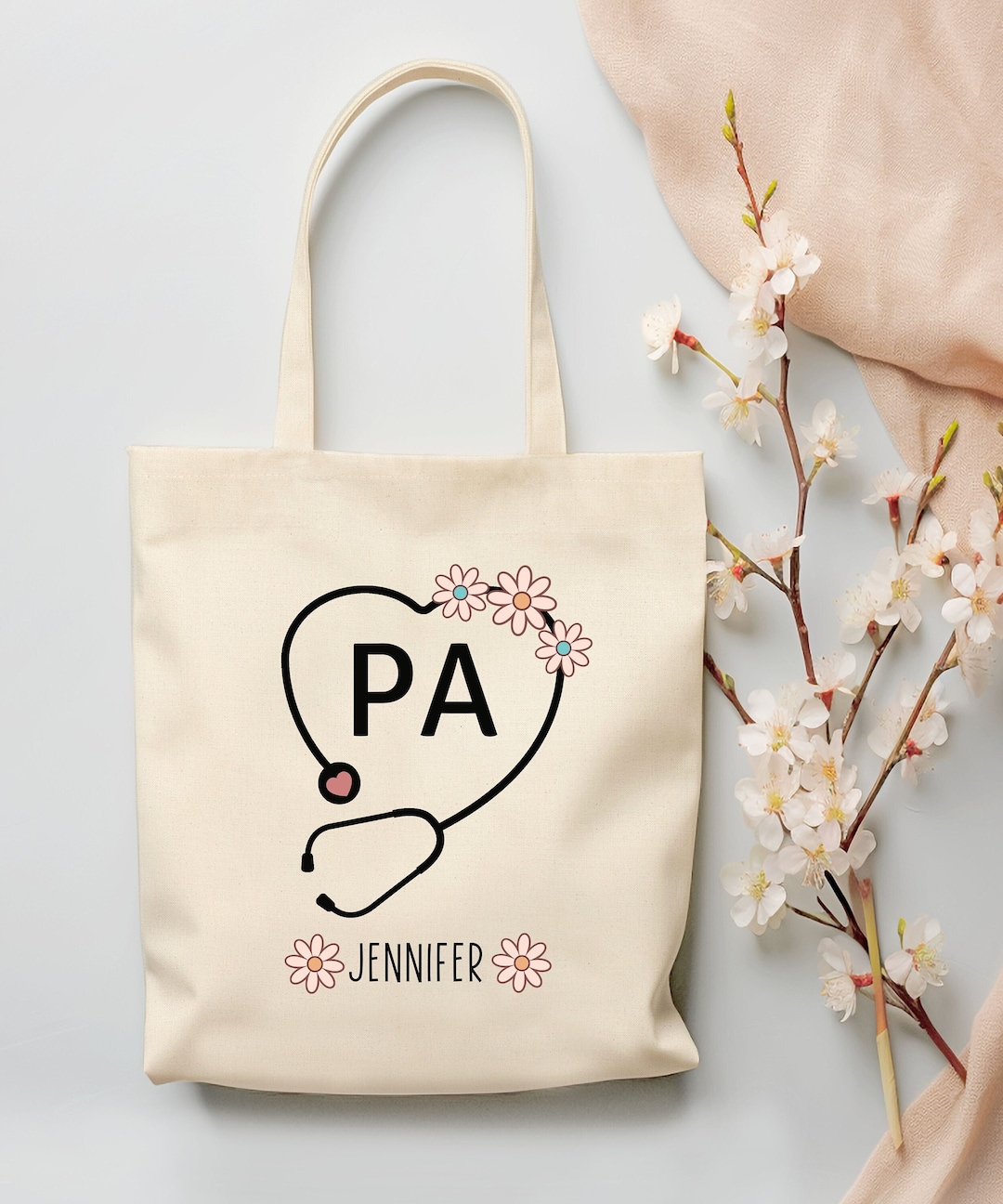 Custom Physician Assistant Gift Custom Physician's Assistant Gifts ...