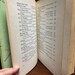 Good Times Together: Through Golden Windows, Vintage 1958 Hardcover ...