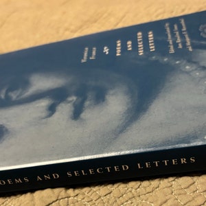 Veronica Franco, Poems and Selected Letters, Jones and Rosenthal - Etsy