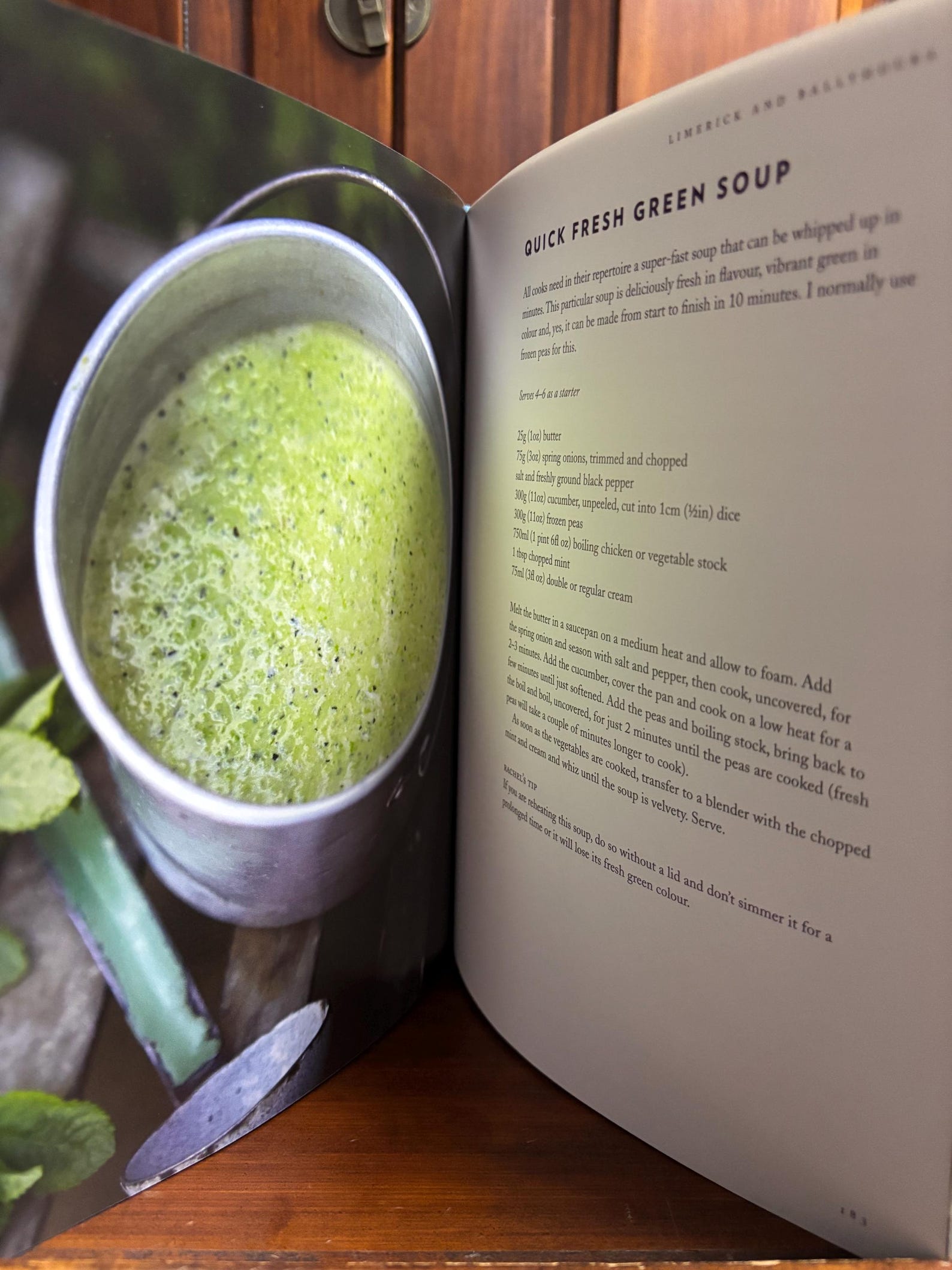 Rachel Allen, Coast: Recipes Inspired by Ireland’s Wild Atlantic Coast ...