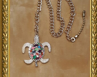 Turtle Ceiling Fan - Etsy