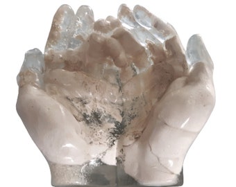 Plaster Body Parts - Etsy