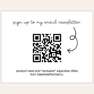 24 Hour Symptom Tracker A5 Planner Inserts [floral:24hrtracker] (US Tariff Covered) - Etsy