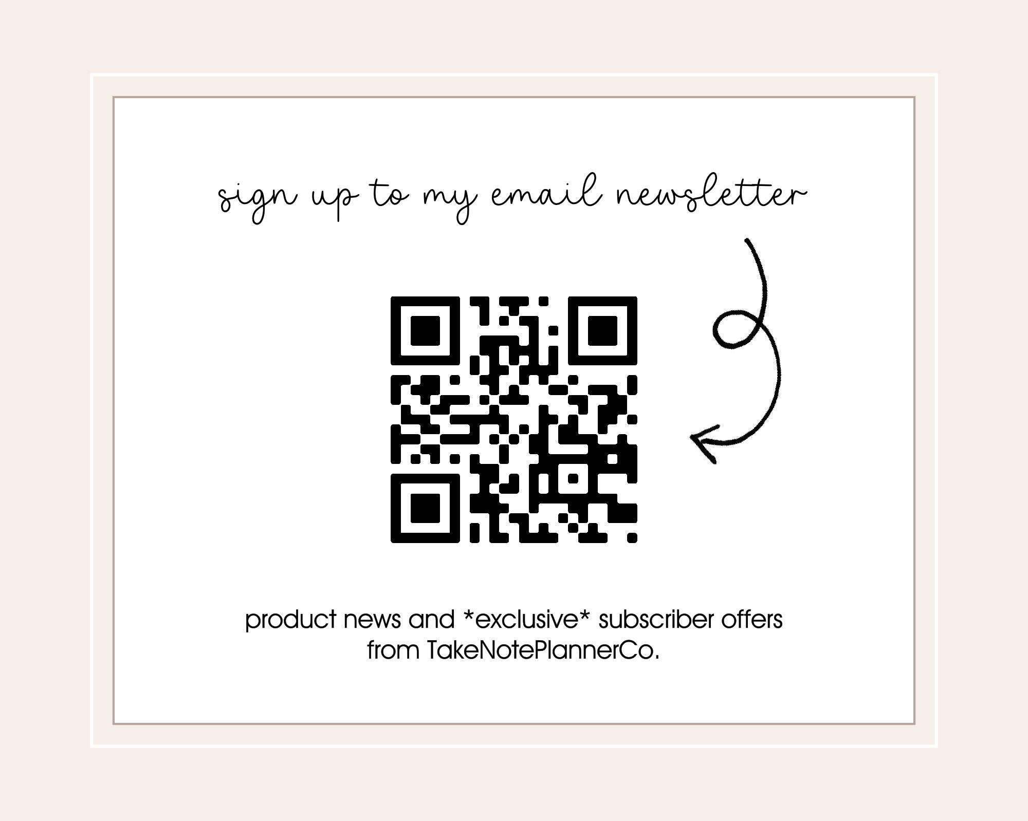 24 Hour Symptom Tracker A5 Planner Inserts 2023 Daily - Etsy